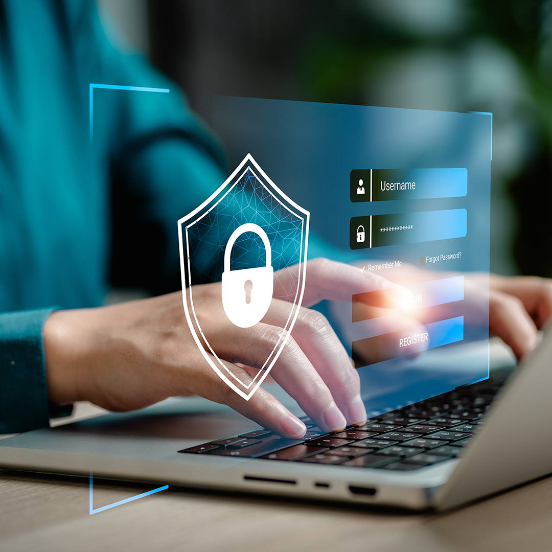 Mobile Device Management (MDM) – Sicherheit & Effizienz